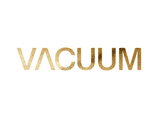 Beauty studio - VACUUM
