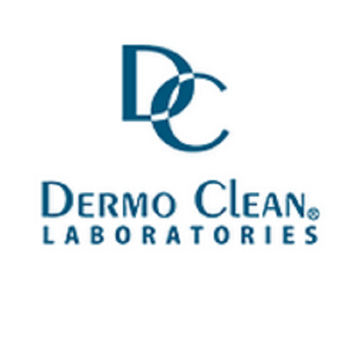 Интернет-магазин продукции компании Dermo Clean Laboratories Russia