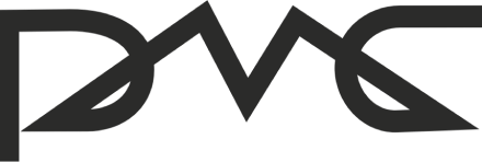 PMG Production — модельное агентсво с модели для брендов в России, Азии ...