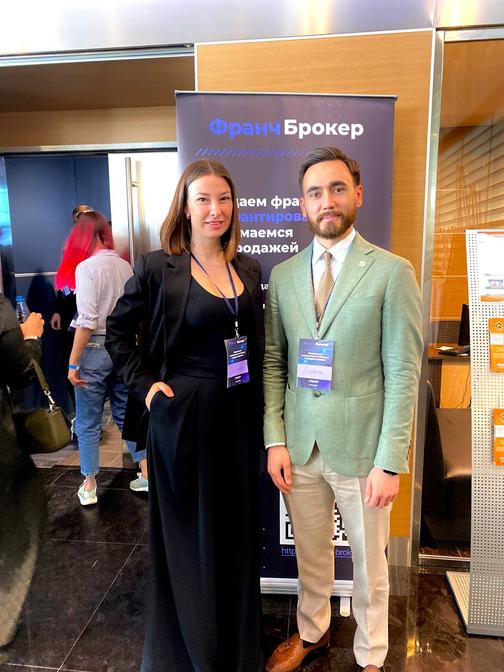 Франшиза студии лазерной эпиляции Topaz_Lazer