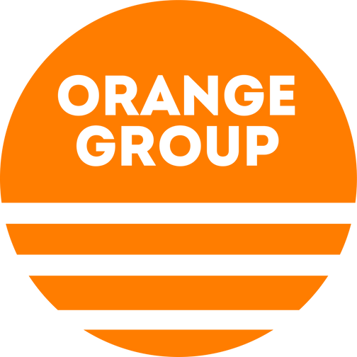 Orange Group