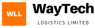 WayTech Logistics Ltd.