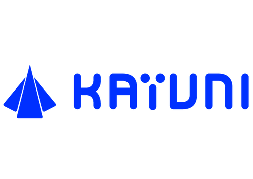 Katuni