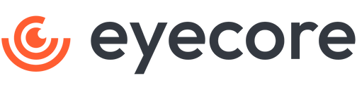 EyeCore