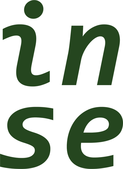 inse - Изготовление и сервис режущего инструмента