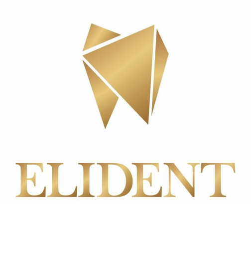 Стоматологическая клиника