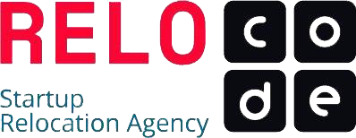 Как получить Стартап-визы в Европе _ раскрученная ссылка