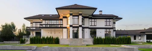 Мастермайнд