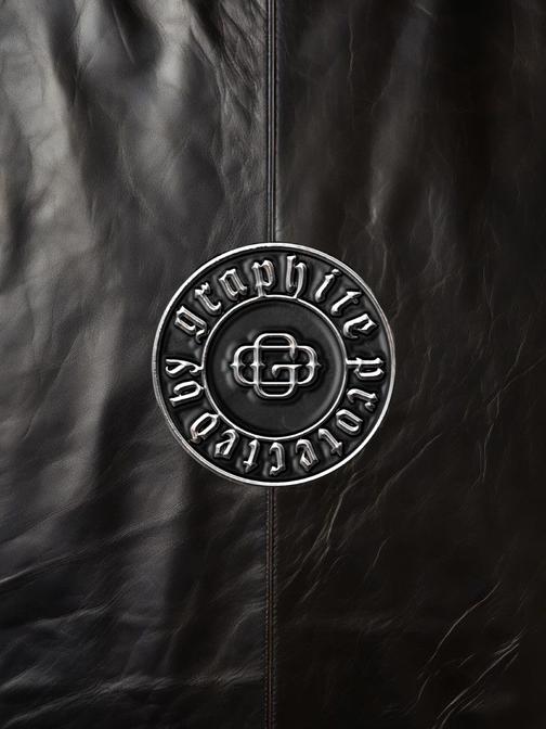 GRAPHITE - online wear store