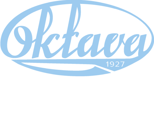 Oktava Microphones