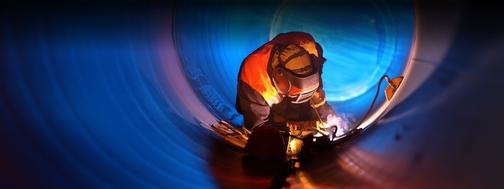 Промышленная рентгеновская пленка | FUJI IX-FILM, AGFA STRUCTURIX ...