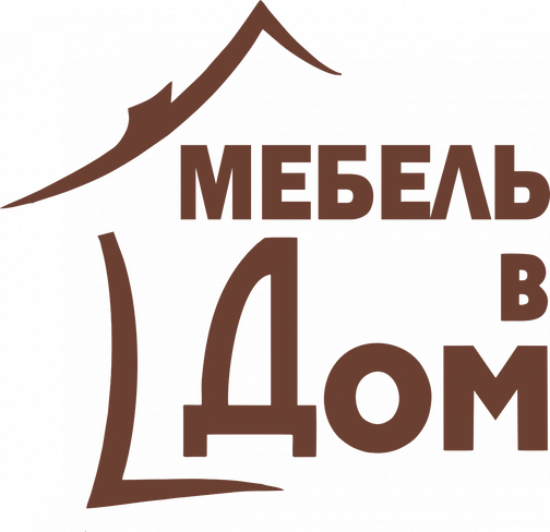 Большой выбор мебели "Мебель в дом" в Астрахани