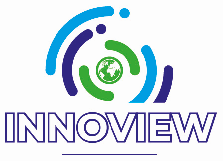 InnoView - предвосхищая инновации