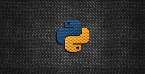 Тестовое задание для Python (middle)
