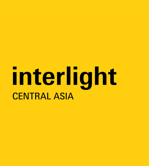 Interlight in the world