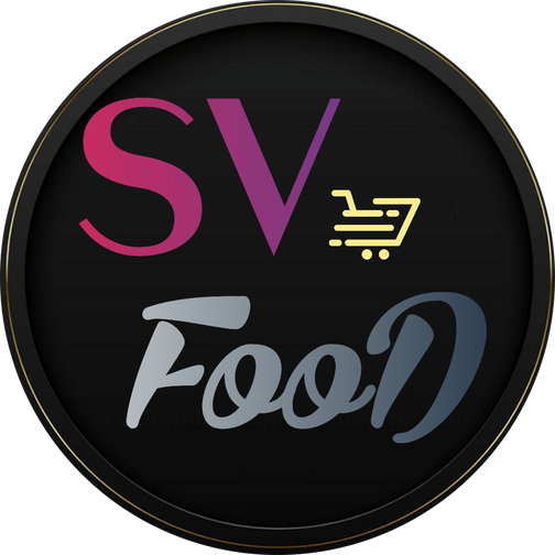 sl-food