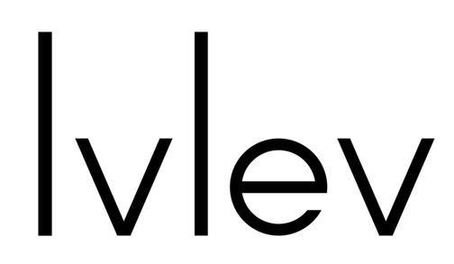 Ivlev