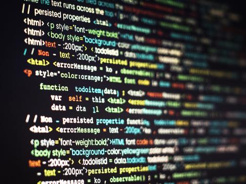 Custom Development vs off the shelf software: How to Choose the Best ...