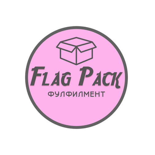 FlagPack - Фулфилмент под ключ