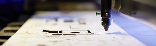 Интернет-магазин комплектующих для самостоятельной сборки станков с ЧПУ.