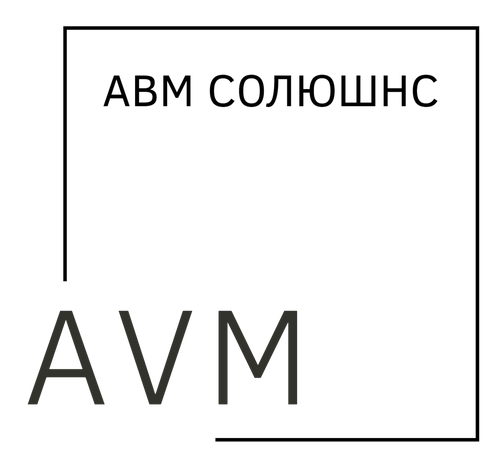 AVM SOLUTIONS