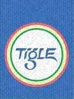 Tigle