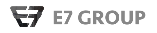 E7 GROUP