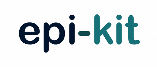 Epi-Kit
