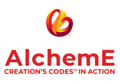 AlchemE® Mentor - Соглашение о коллаборации