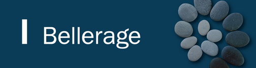 Bellerage