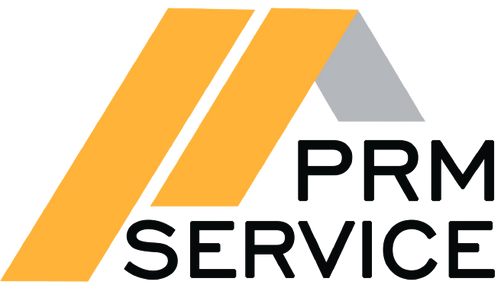 Группа компаний PRM TECH