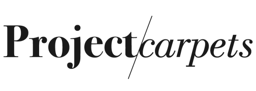 Project Carpets