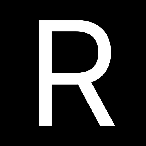 Новости Reflyem