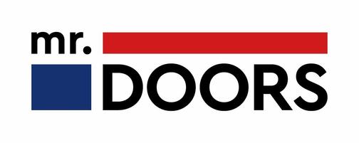 Mr.Doors