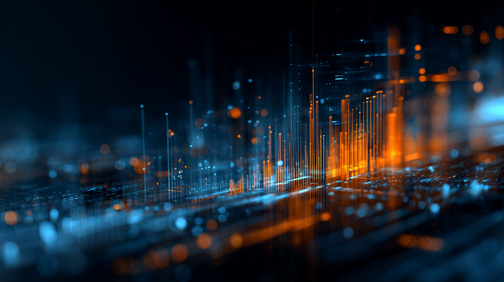 Advanced Prebid Analytics