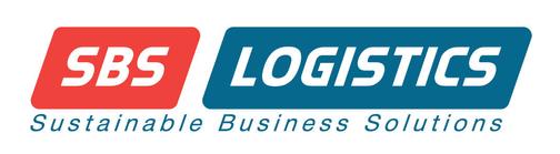 SBS Logistics En