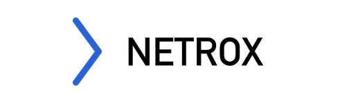 NETROX