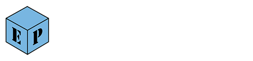Клей для резиновой крошки