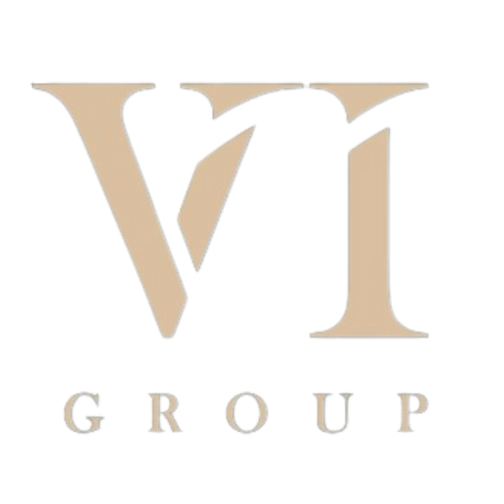 Vi group