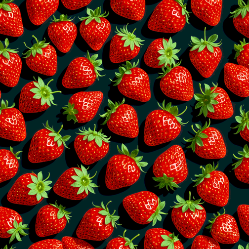 OpenAI скоро запустит новую логически ориентированную модель ...