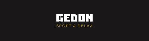 GEDON SPORT& RELAX Ростов-на-Дону