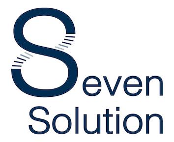 Преимущества компании