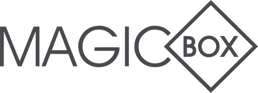 MagicBox