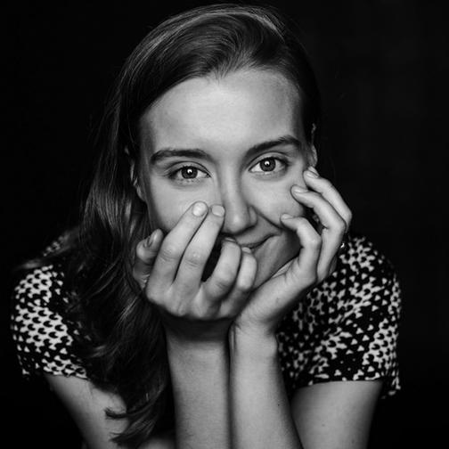 Мария Рубан