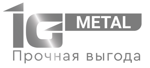 IG METAL