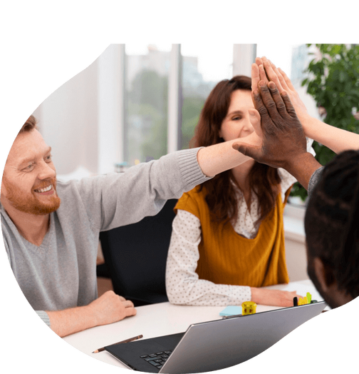 Employee onboarding with Clever LMS onboarding software