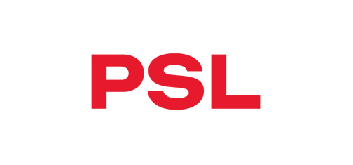 PSL Polymer System Labs