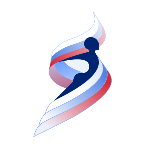 Летний кубок Небо | wafed.org