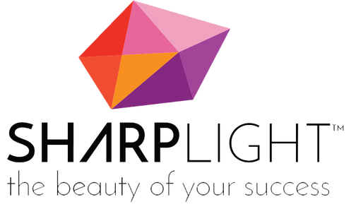 SharpLight Formax Plus DPC FLOW - официальный дистрибьютор в России