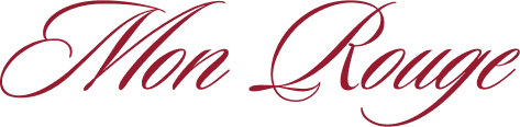 MonRouge